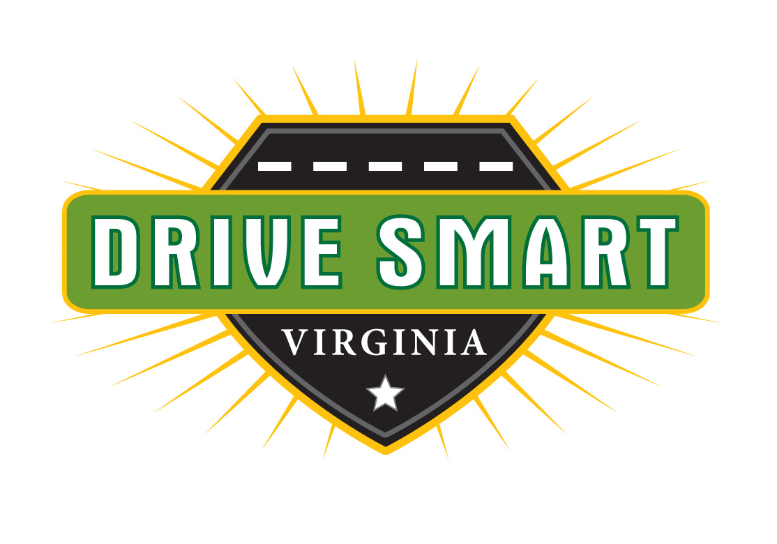 VRSA continues to support DriveSmart Virginia – VRSA