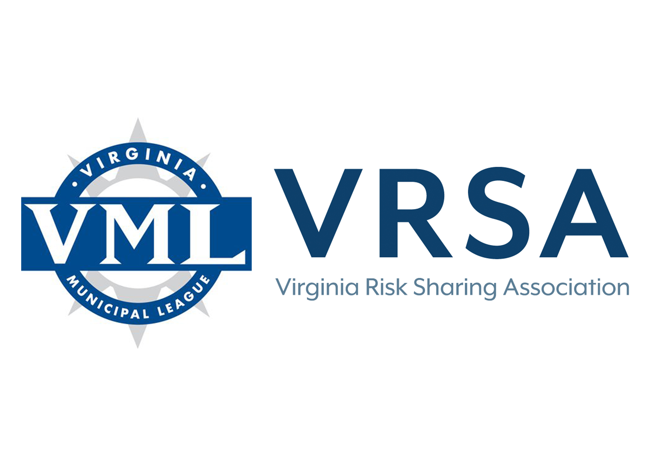VML and VRSA continue to partner to bring training and updates to ...