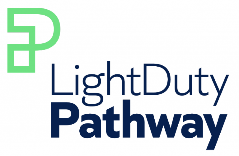 Introducing LightDuty Pathway – VRSA