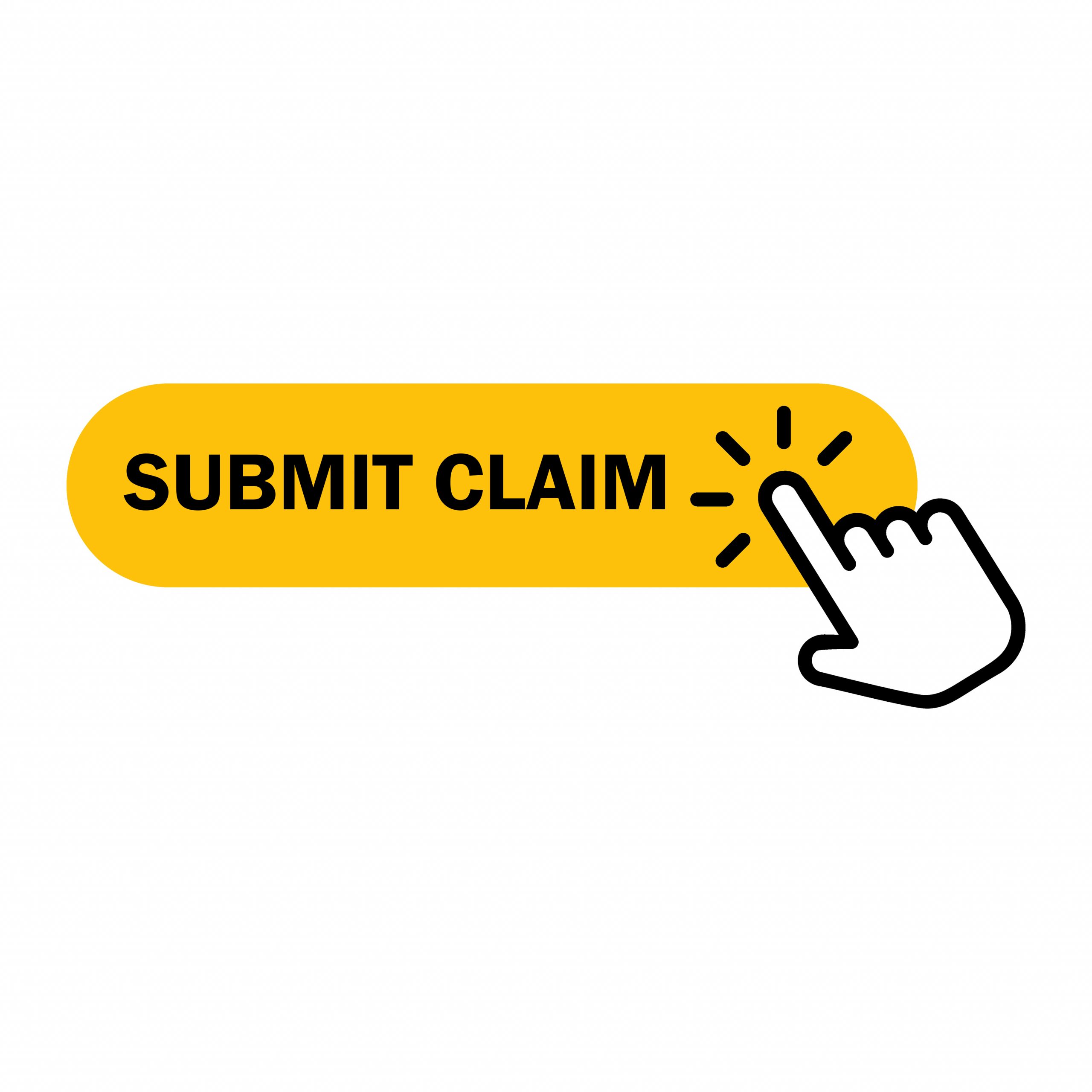 Service Spotlight: Managing and handling claims – VRSA