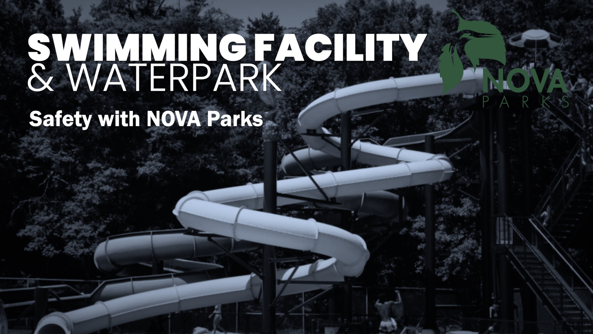 Get your swimming facilities ready to make a splash – VRSA