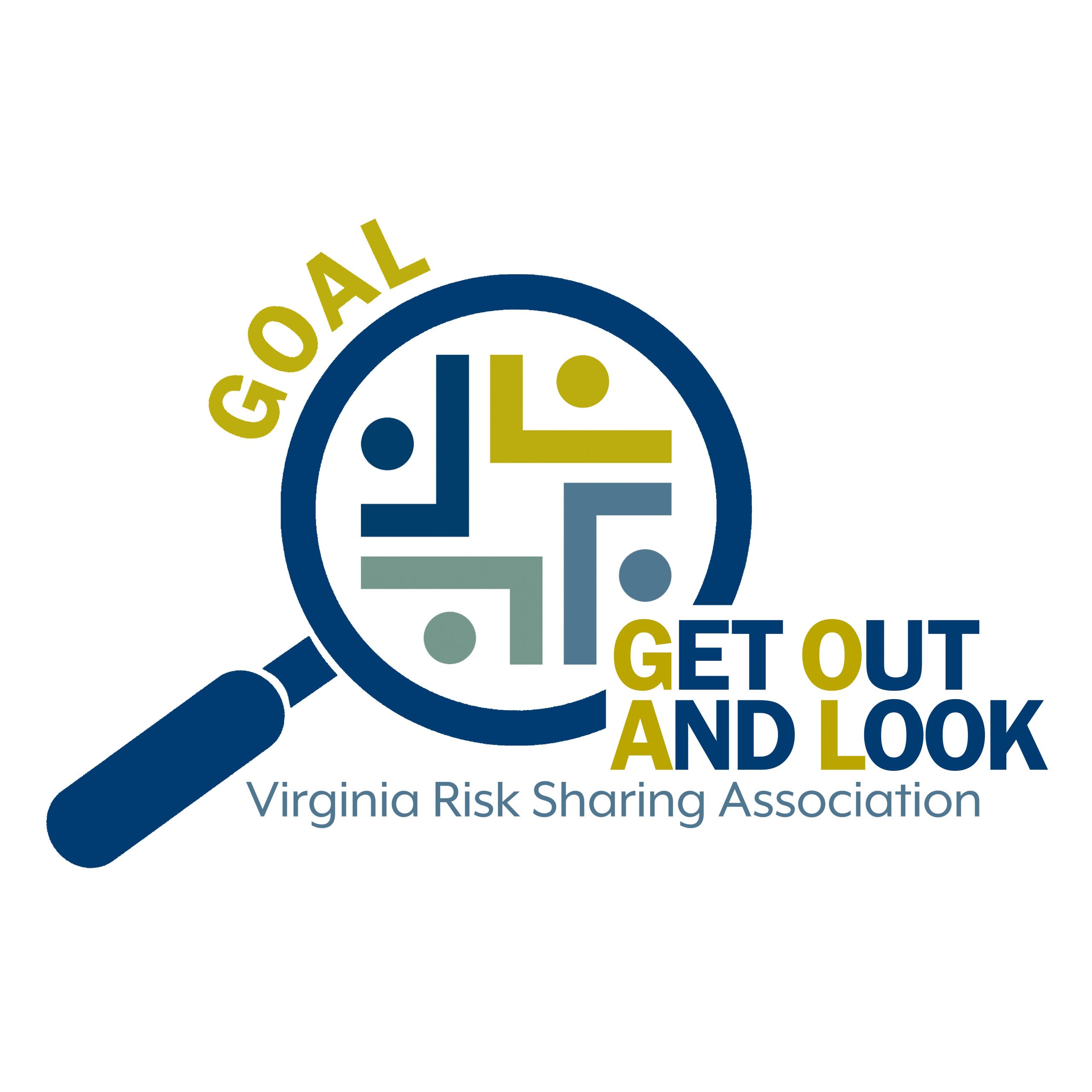 Get Out and Look – GOAL campaign launched – VRSA