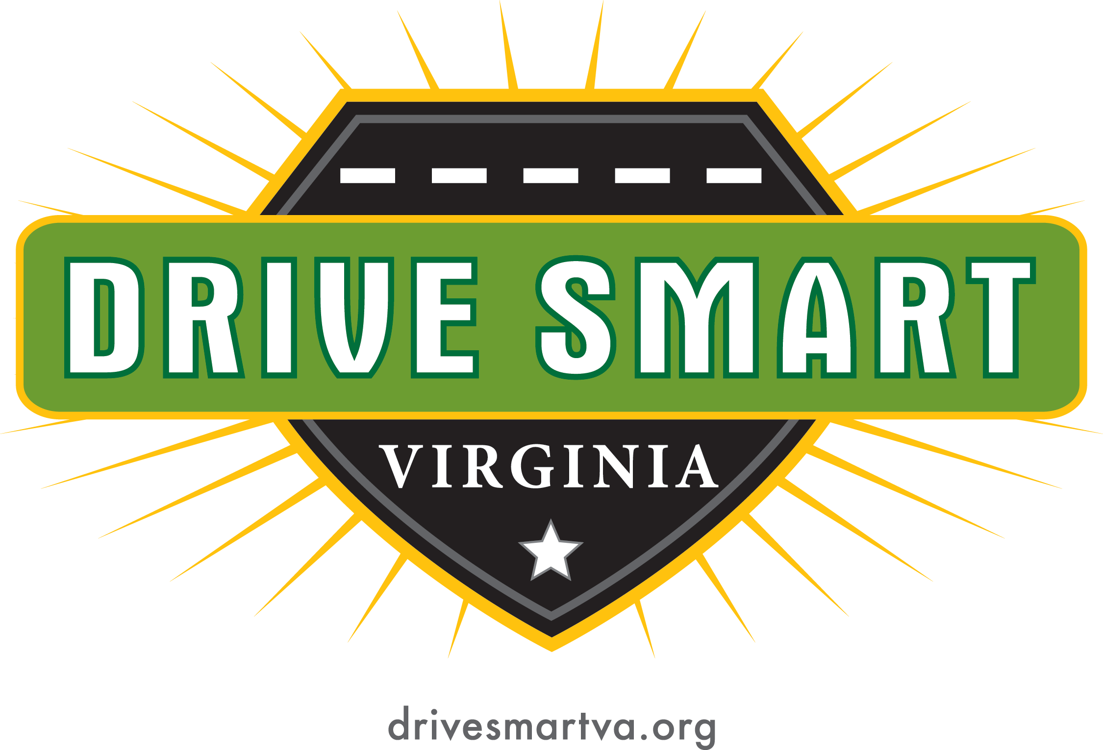 VRSA supports defensive driving through DriveSmart Virginia sponsorship ...
