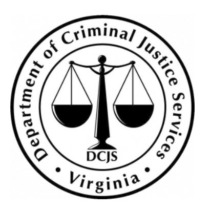 VRSA to again partner with DCJS for Virginia School Safety Training ...