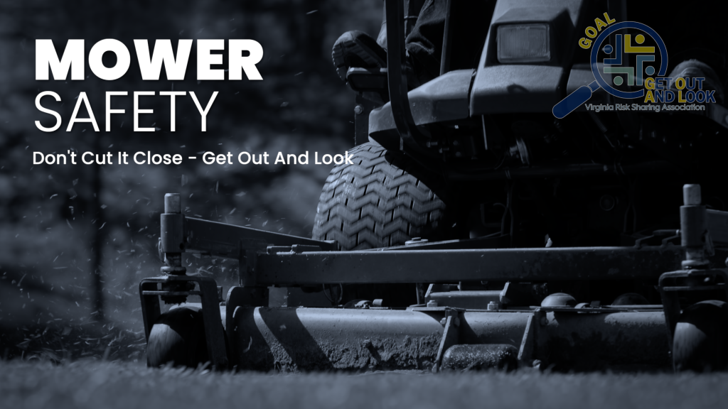 Mowing-Safety-1024x576.png